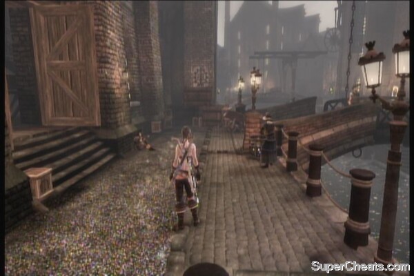 Fable 3 gold keys map - lunchoperf