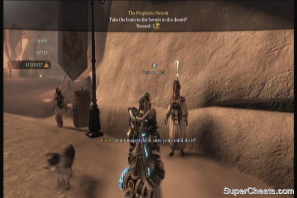 Fable 3 cheat engine guild seeals - dpokadmin