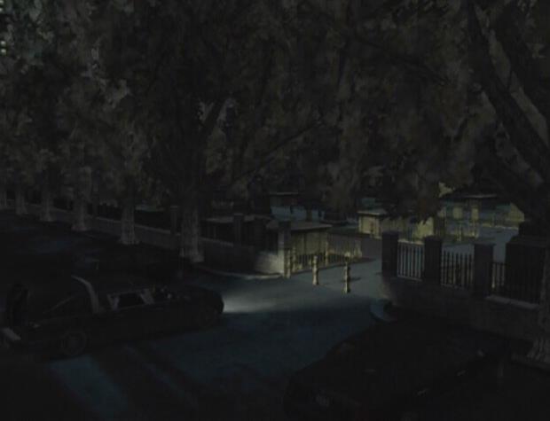 - Francis McReary's Missions - Grand Theft Auto 4 Guide and Walkthrough