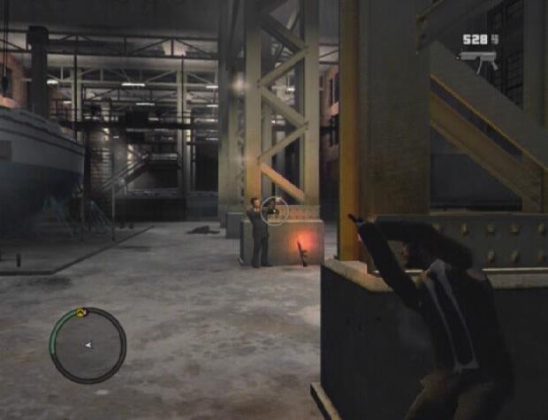 Finale - Grand Theft Auto 4 Guide and Walkthrough