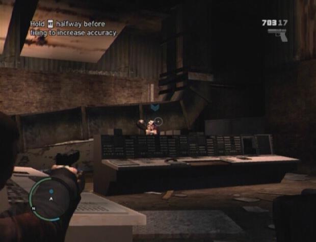 - Roman's Missions - Grand Theft Auto 4 Guide and Walkthrough