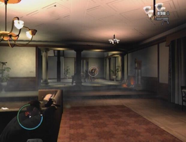 - Ray Boccino's Missions - Grand Theft Auto 4 Guide and Walkthrough