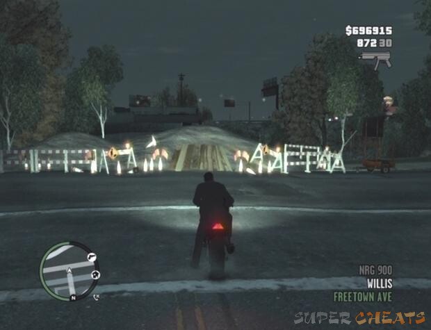 How To Write Cheats In Gta 4 Pc how-to-write-cheats-in-gta-4-pc
