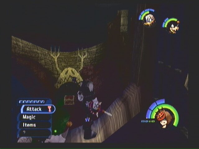 Where Are All 99 Dalmatians In Kingdom Hearts