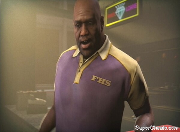 Characters - Left 4 Dead 2 Guide and Walkthrough