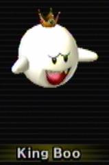 - Characters - Mario Kart Wii Guide and Walkthrough