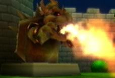 Obstacles - Mario Kart Wii Guide and Walkthrough
