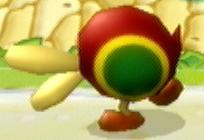 Obstacles - Mario Kart Wii Guide and Walkthrough