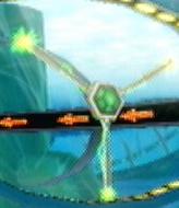 Obstacles - Mario Kart Wii Guide and Walkthrough