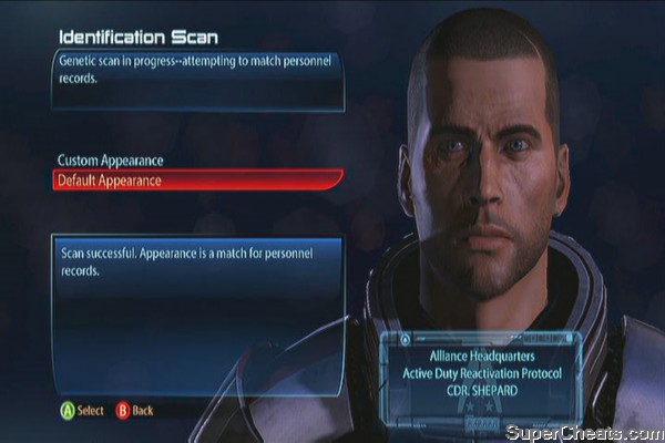 Getting Started - Mass Effect 3 Guide and Walkthrough