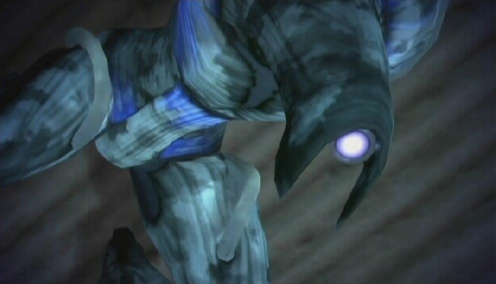 Noveria - Mass Effect Guide and Walkthrough