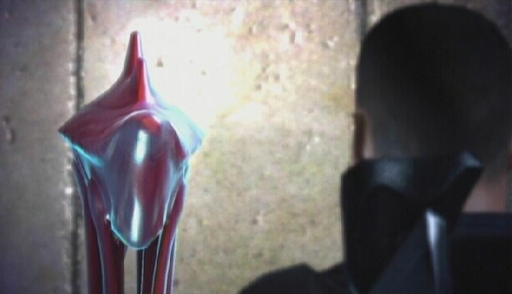 Noveria Assignments - Mass Effect Guide and Walkthrough