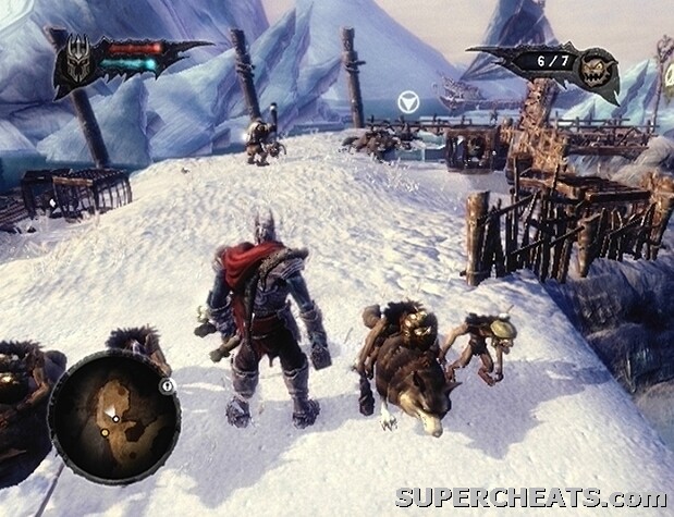 Become an Overlord - Overlord 2 Guide and Walkthrough