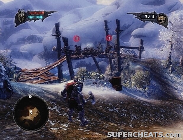 Become an Overlord - Overlord 2 Guide and Walkthrough