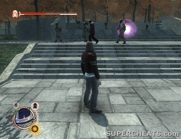 Prototype Game Cheats Codes For Pc - henew