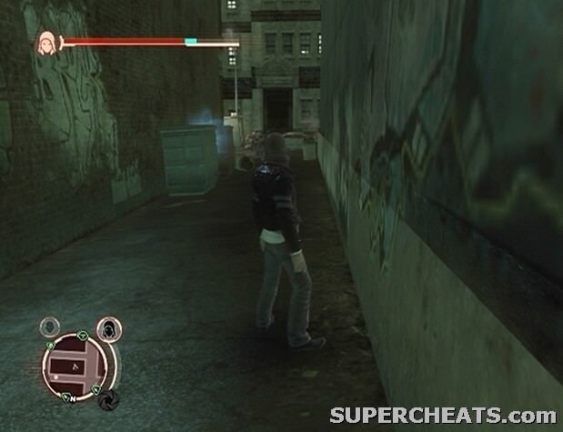 Landmark Collectible Locations Hint Images 1-50 - Prototype Guide and ...