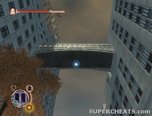 Landmark Collectible Locations Hint Images 51-100 - Prototype Guide and ...