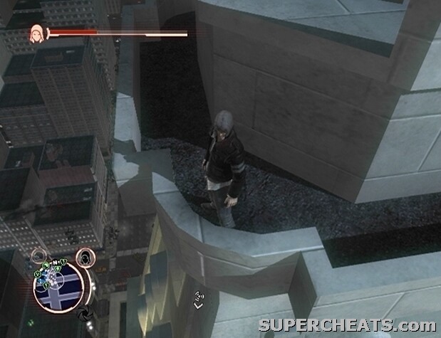 Landmark Collectible Locations Hint Images 101-150 - Prototype Guide ...