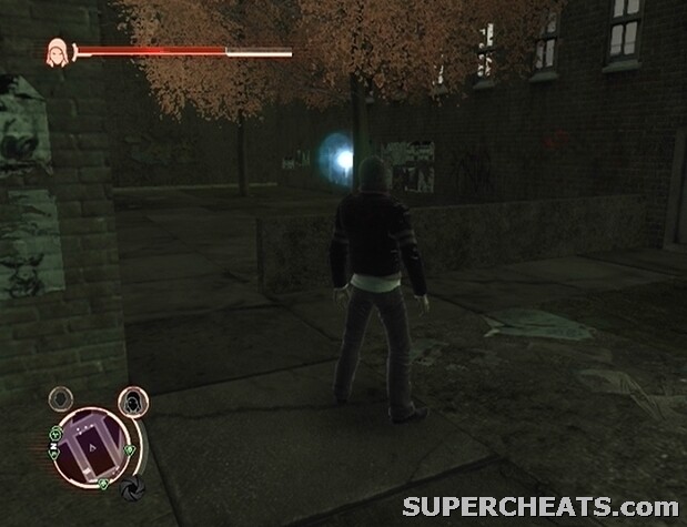 Landmark Collectible Locations Hint Images 101-150 - Prototype Guide ...