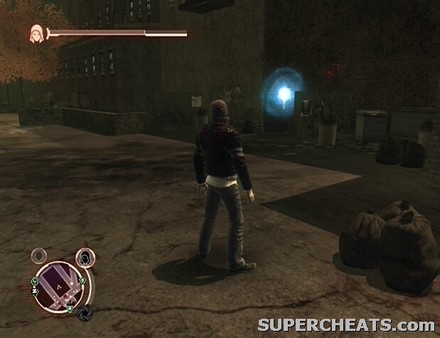 Landmark Collectible Locations Hint Images 101-150 - Prototype Guide ...