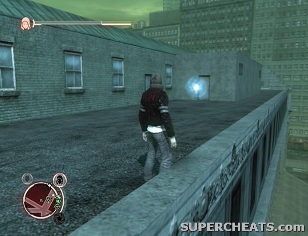 Landmark Collectible Locations Hint Images 101-150 - Prototype Guide ...