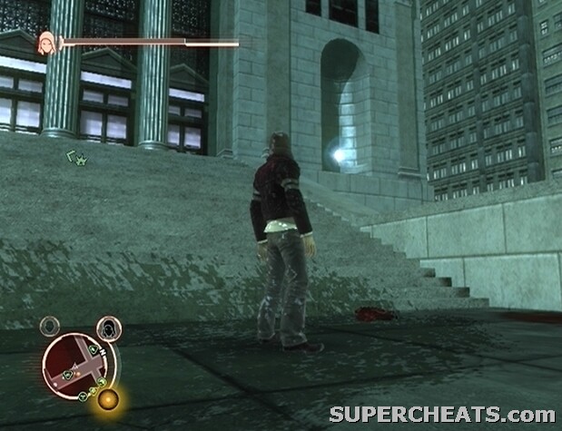 Landmark Collectible Locations Hint Images 101-150 - Prototype Guide ...