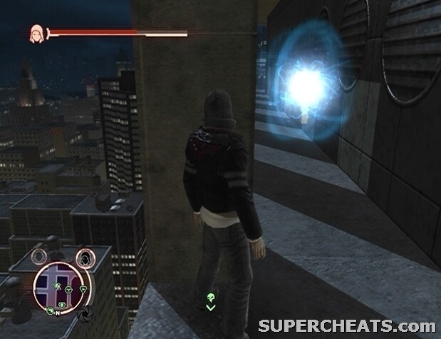 Landmark Collectible Locations Hint Images 101-150 - Prototype Guide ...