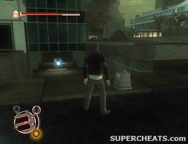 Landmark Collectible Locations Hint Images 101-150 - Prototype Guide ...