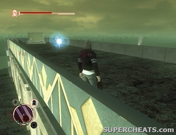 Landmark Collectible Locations Hint Images 101-150 - Prototype Guide ...