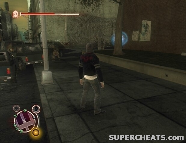 Landmark Collectible Locations Hint Images 101-150 - Prototype Guide ...