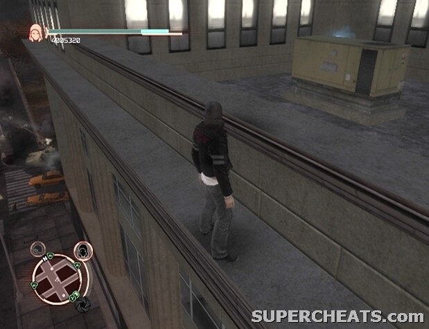 Landmark Collectible Locations Hint Images 101-150 - Prototype Guide ...