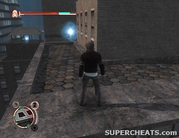 Landmark Collectible Locations Hint Images 101-150 - Prototype Guide ...