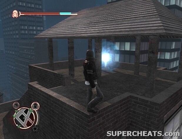 Landmark Collectible Locations Hint Images 101-150 - Prototype Guide ...