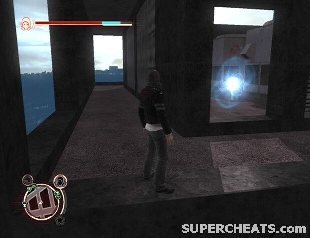 Landmark Collectible Locations Hint Images 101-150 - Prototype Guide ...