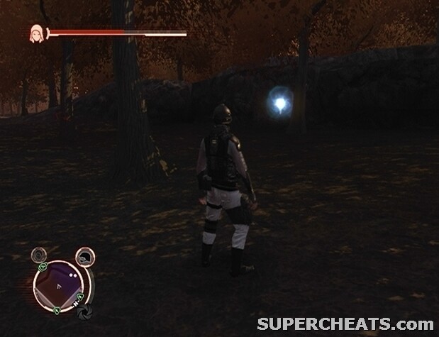 Landmark Collectible Locations Hint Images 1-50 - Prototype Guide and ...