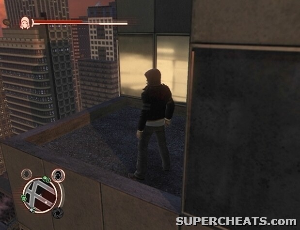 Landmark Collectible Locations Hint Images 101-150 - Prototype Guide ...