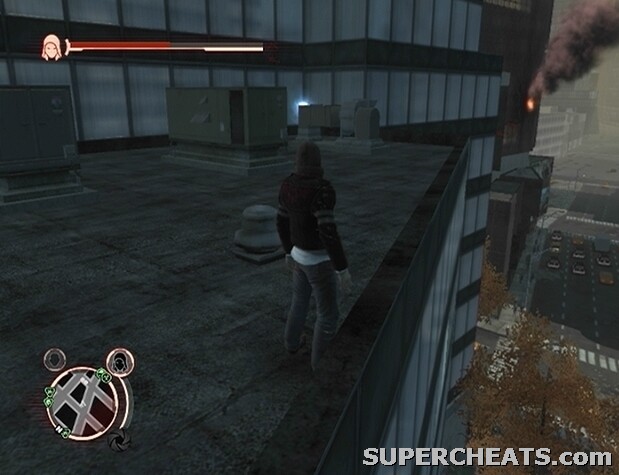 Landmark Collectible Locations Hint Images 101-150 - Prototype Guide ...