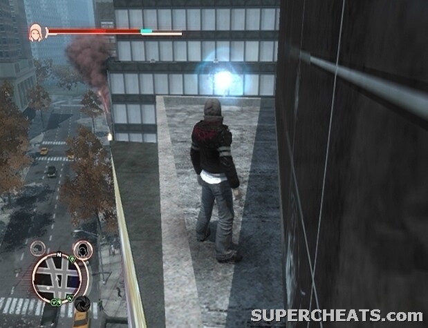 Landmark Collectible Locations Hint Images 101-150 - Prototype Guide ...