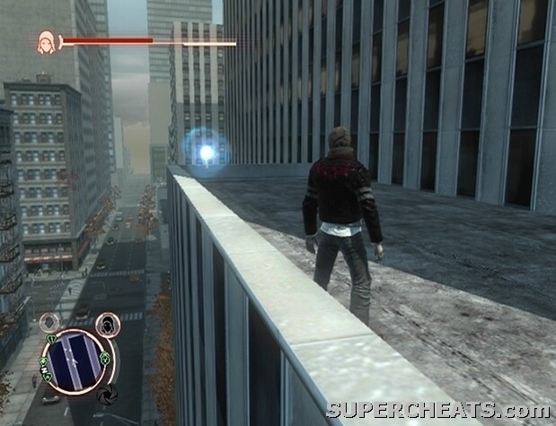 Landmark Collectible Locations Hint Images 101-150 - Prototype Guide ...