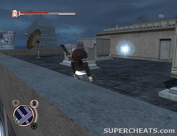 Landmark Collectible Locations Hint Images 101-150 - Prototype Guide ...