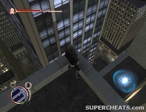 Landmark Collectible Locations Hint Images 101-150 - Prototype Guide ...