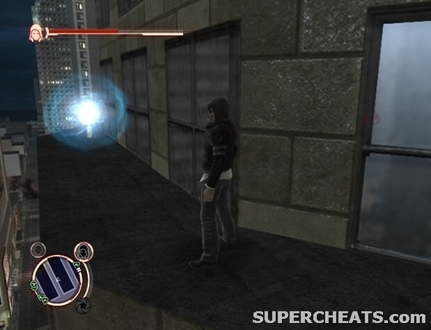 Landmark Collectible Locations Hint Images 101-150 - Prototype Guide ...