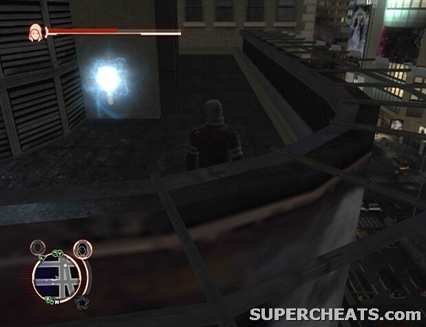 Landmark Collectible Locations Hint Images 101-150 - Prototype Guide ...