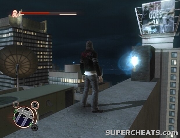 Landmark Collectible Locations Hint Images 101-150 - Prototype Guide ...