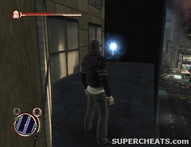 Landmark Collectible Locations Hint Images 101-150 - Prototype Guide ...