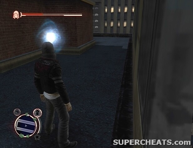 Landmark Collectible Locations Hint Images 101-150 - Prototype Guide ...