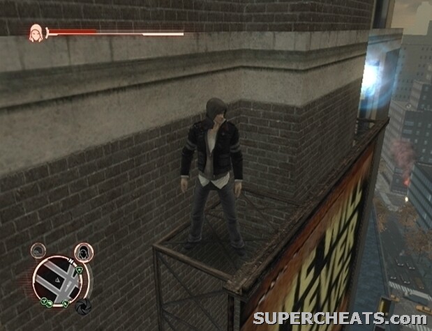 Landmark Collectible Locations Hint Images 101-150 - Prototype Guide ...