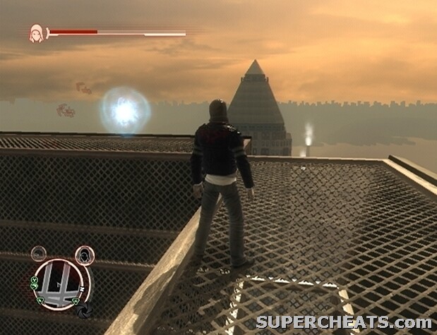 Landmark Collectible Locations Hint Images 101-150 - Prototype Guide ...