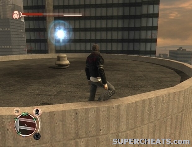 Landmark Collectible Locations Hint Images 101-150 - Prototype Guide ...