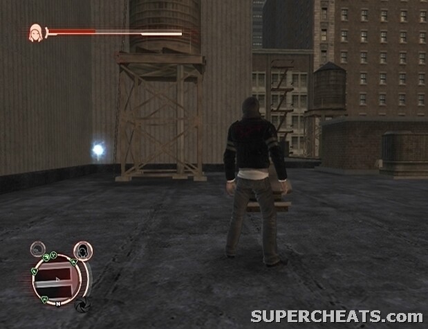 Landmark Collectible Locations Hint Images 101-150 - Prototype Guide ...